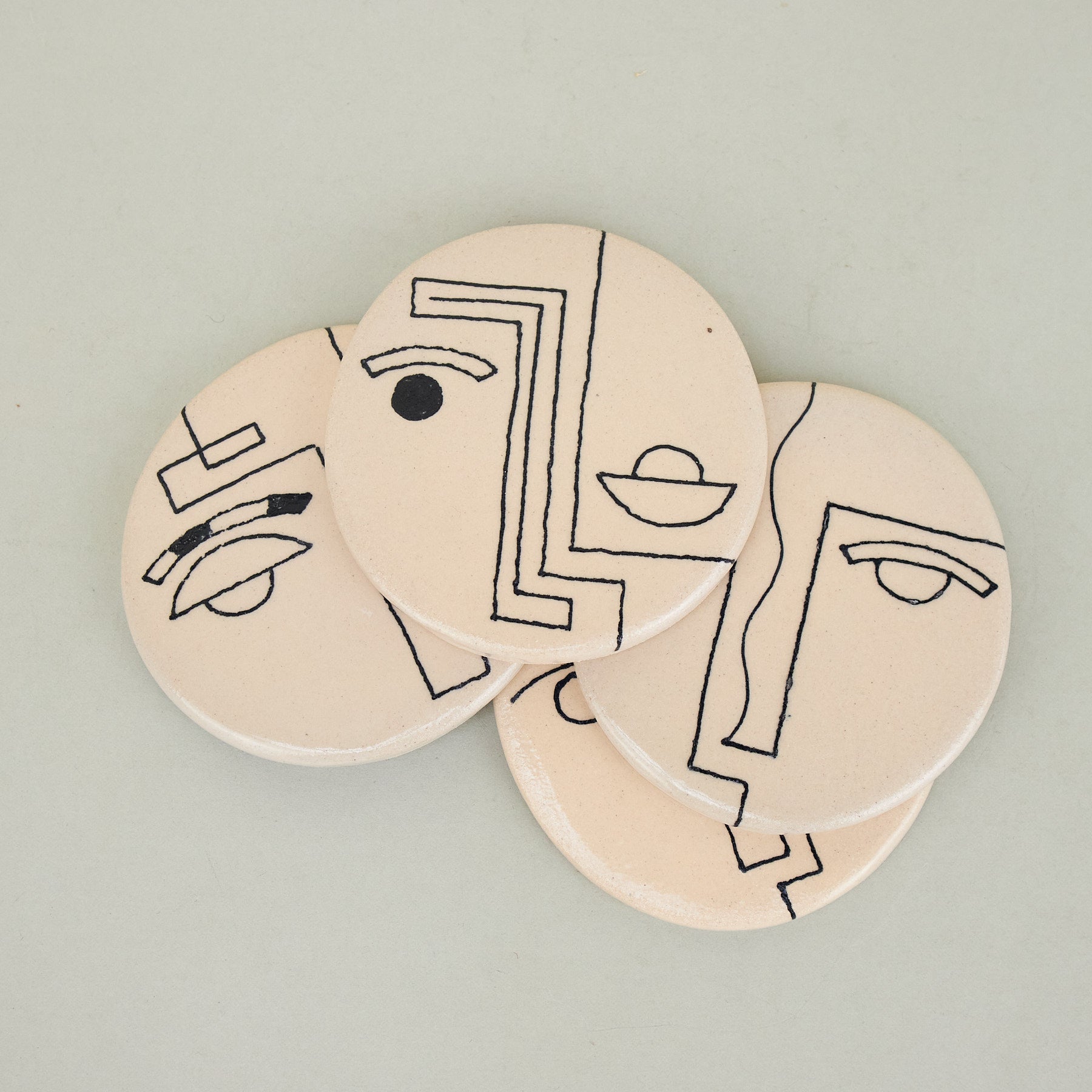 A New Tribe | Interiors & Home Accessories Store